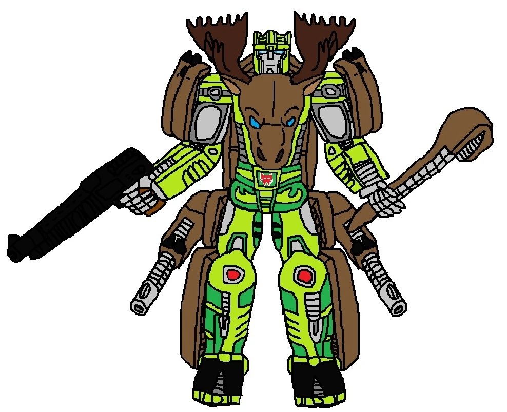 Skids (BW) | Beast Wars Transformers Wiki | Fandom