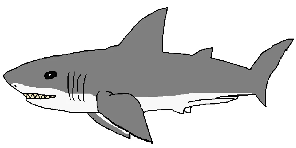 Pyra Magna (BW) | Beast Wars Transformers Wiki | Fandom