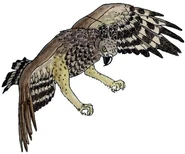 Silverbolt (BW) | Beast Wars Transformers Wiki | Fandom