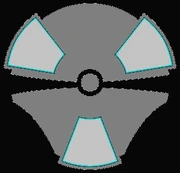 Vehicon | Beast Wars Transformers Wiki | Fandom