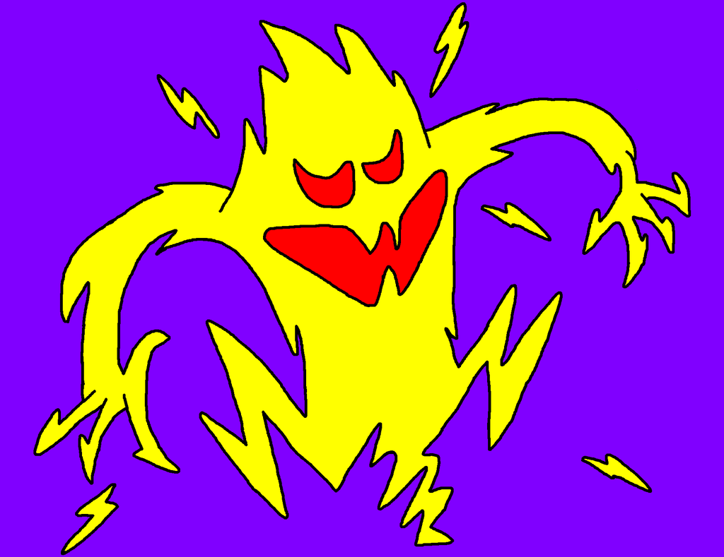 Kremzeek | Beast Wars Transformers Wiki | Fandom Kremzeek | Beast Wars Transformers Wiki | Fandom
