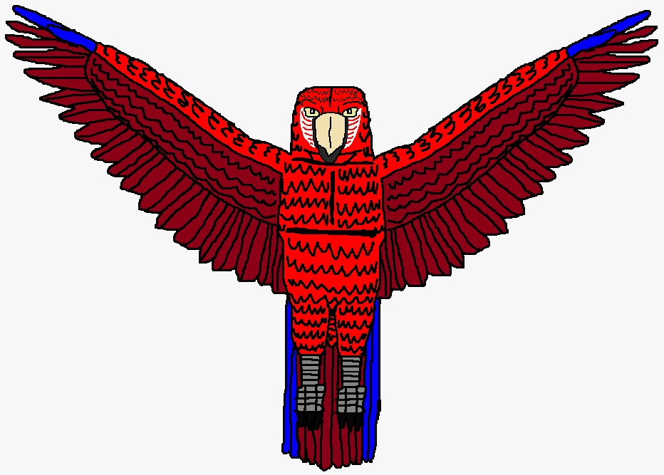 Cawy | Beast Wars Transformers Wiki | Fandom Cawy | Beast Wars Transformers Wiki | Fandom