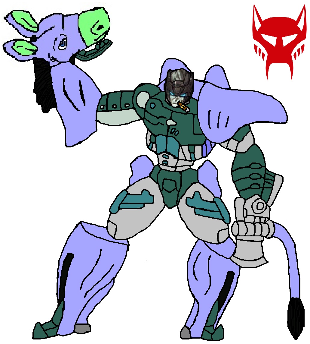 Kup (BW) | Beast Wars Transformers Wiki | Fandom Kup (BW) | Beast Wars Transformers Wiki | Fandom