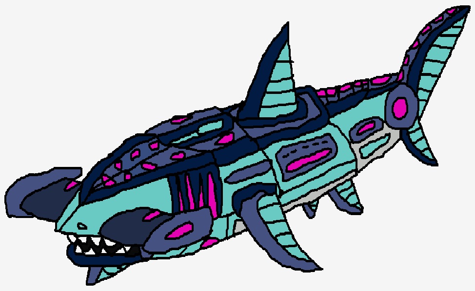 Nugget | Beast Wars Transformers Wiki | Fandom Nugget | Beast Wars Transformers Wiki | Fandom
