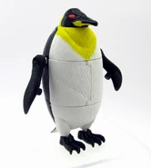 Break | Beast Wars Transformers Wiki | Fandom