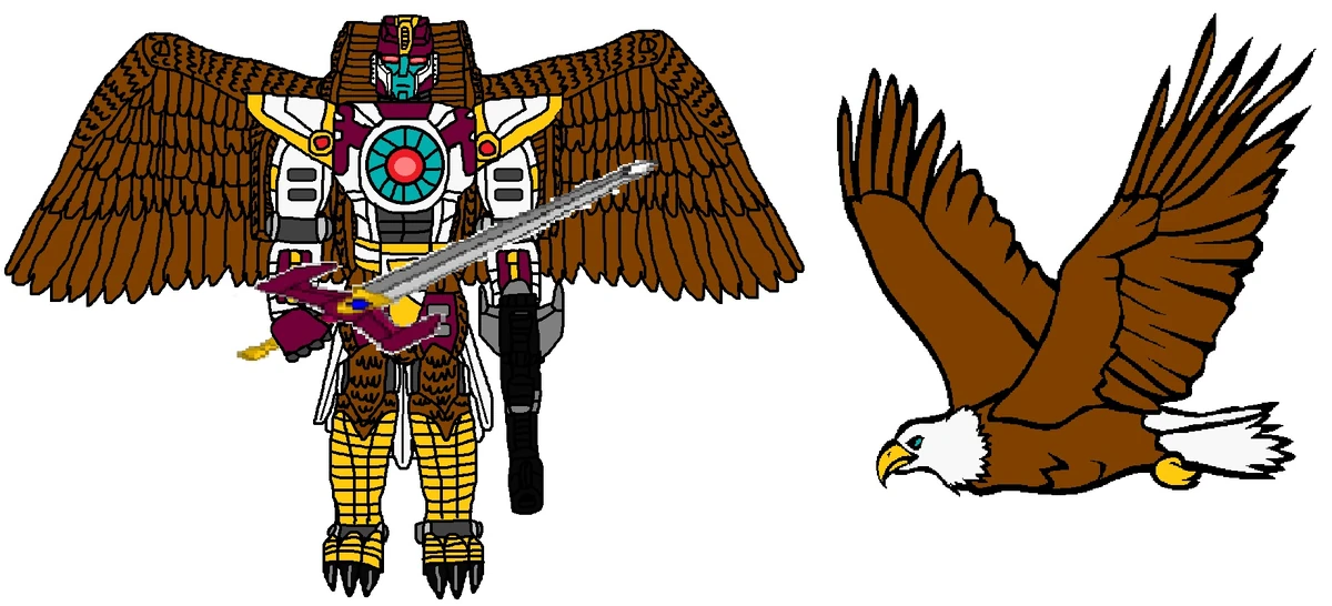 Vector Primal | Beast Wars Transformers Wiki | Fandom