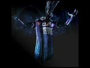 Megatron (BW) | Beast Wars Transformers Wiki | Fandom