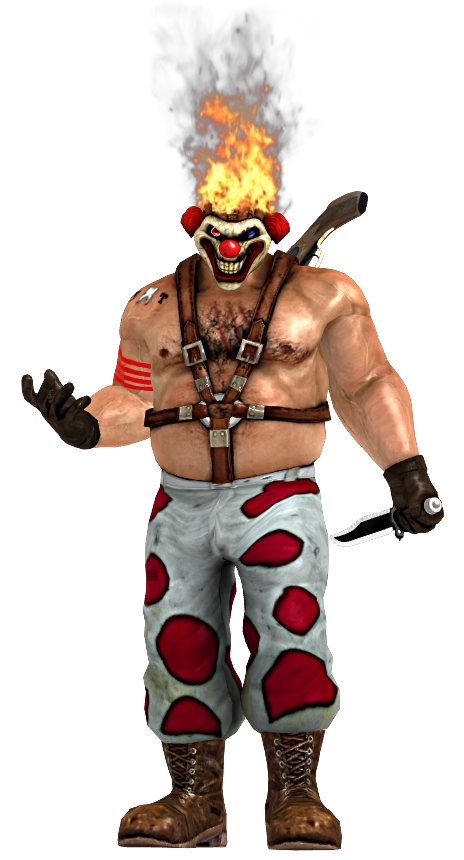 Sweet Tooth | Beast Wars Transformers Wiki | Fandom