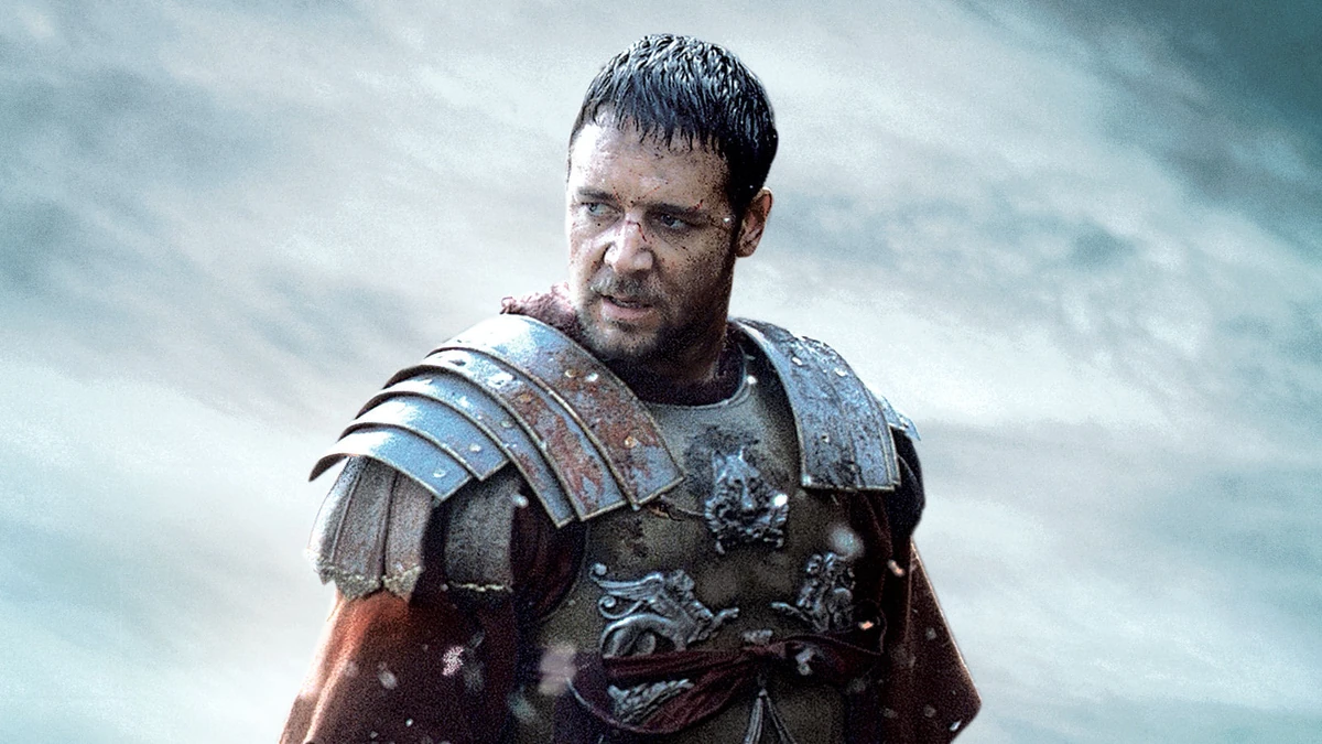 Maximus Decimus Meridus | Beast Wars Transformers Wiki | Fandom