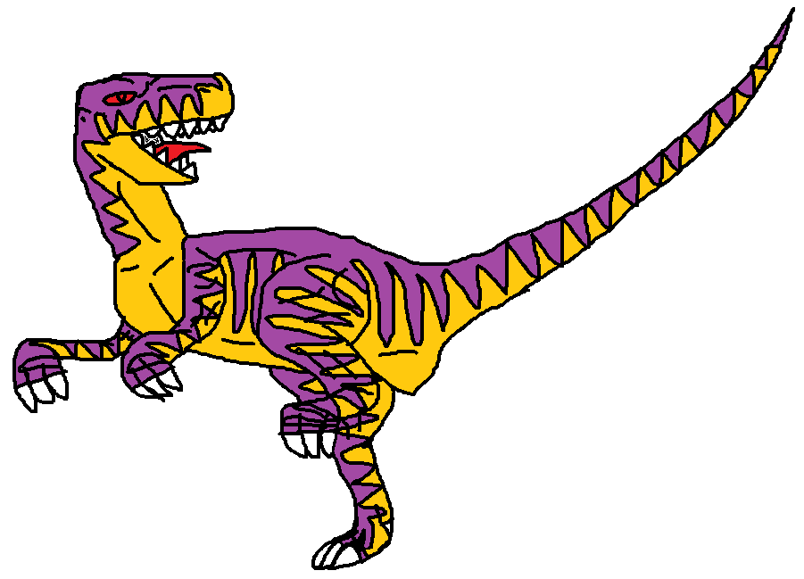 Max | Beast Wars Transformers Wiki | Fandom