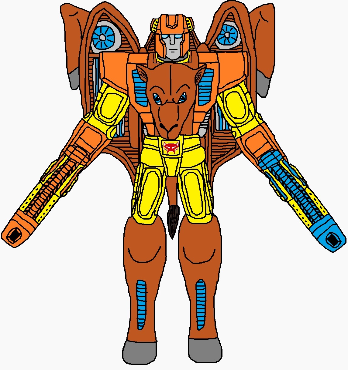 Scoop (BW) | Beast Wars Transformers Wiki | Fandom Scoop (BW) | Beast Wars Transformers Wiki | Fandom