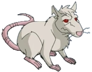 Ratbot | Beast Wars Transformers Wiki | Fandom