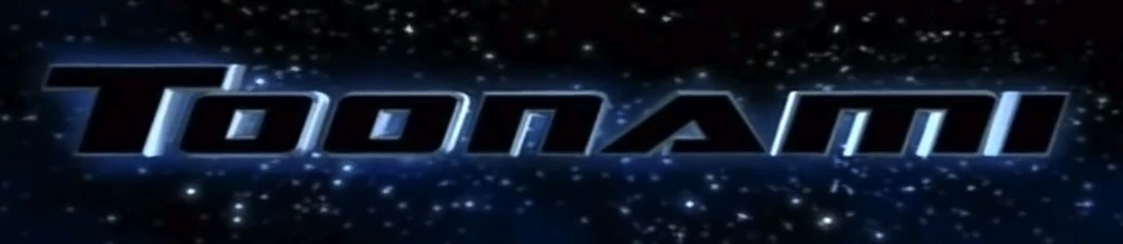 Toonami | Beast Wars Transformers Wiki | Fandom