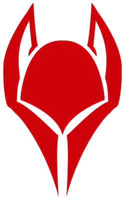Beast Wars Maximals Logo