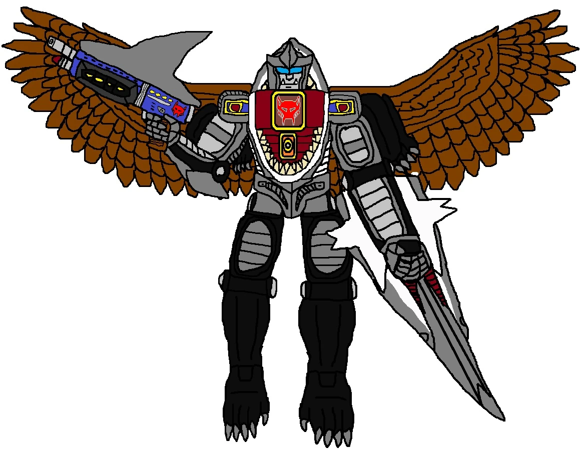 Quickmix (BW) | Beast Wars Transformers Wiki | Fandom