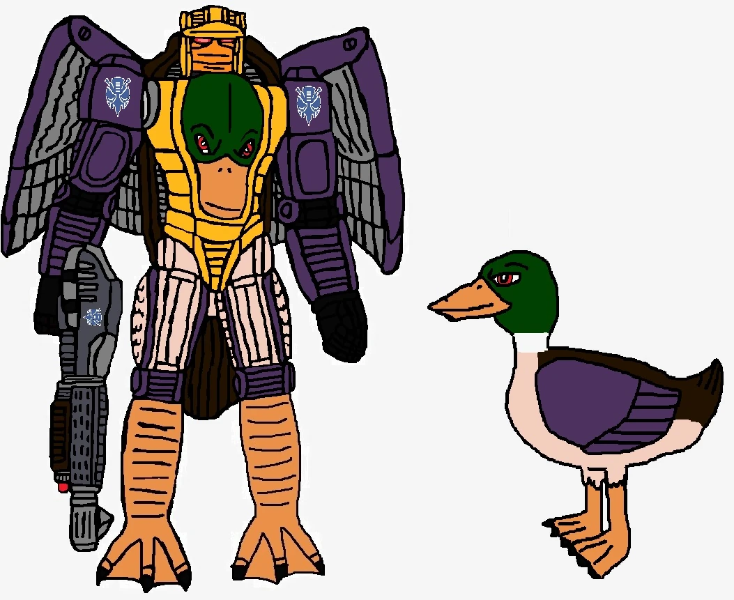 Grit (BW) | Beast Wars Transformers Wiki | Fandom