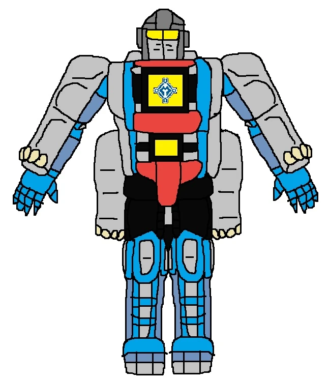 Road Ranger (BW) | Beast Wars Transformers Wiki | Fandom