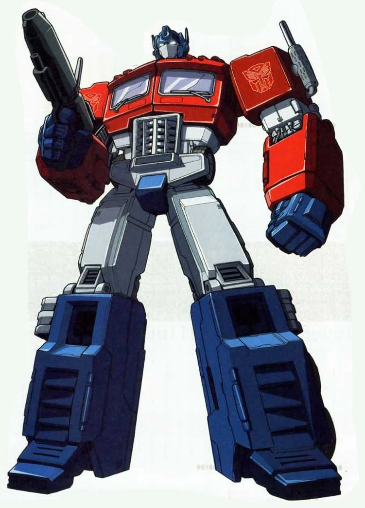 Autobots | Beast Wars Transformers Wiki | Fandom