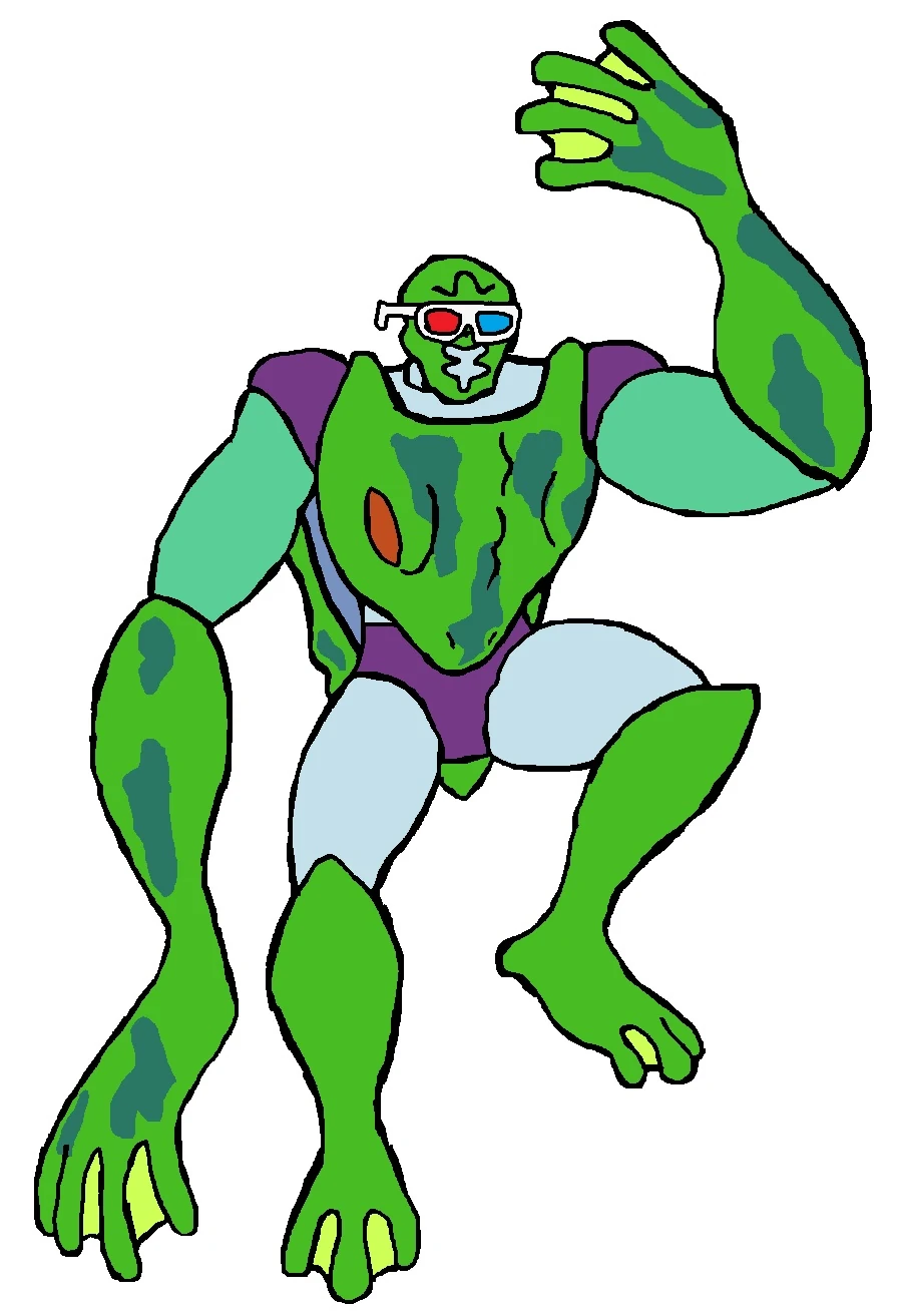 Tow-Line (BW) | Beast Wars Transformers Wiki | Fandom