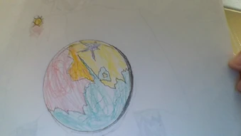 Loki | Beast Wars Transformers Wiki | Fandom