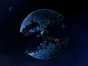 Gobotron | Beast Wars Transformers Wiki | Fandom