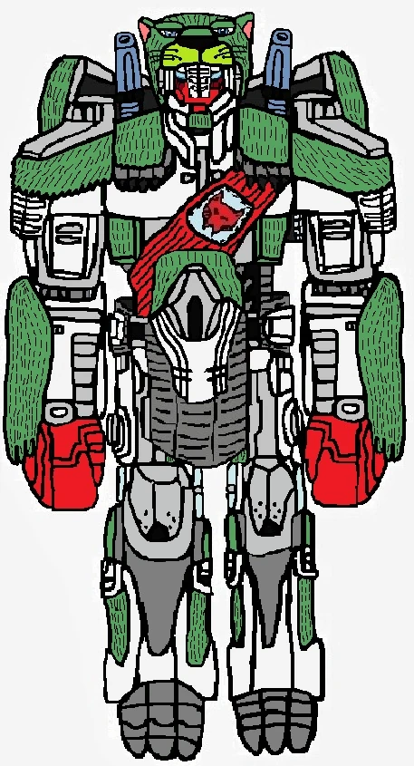 Hubs (BW) | Beast Wars Transformers Wiki | Fandom