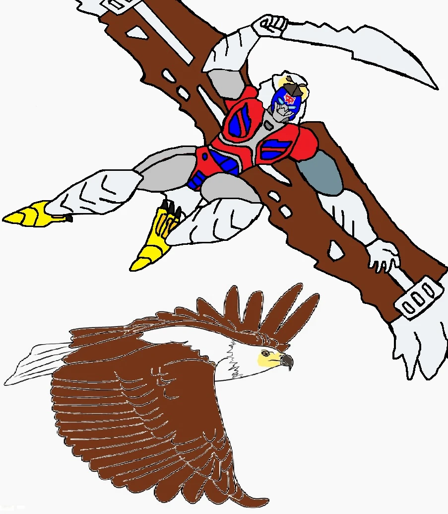 Cloudburst Bw Beast Wars Transformers Wiki Fandom