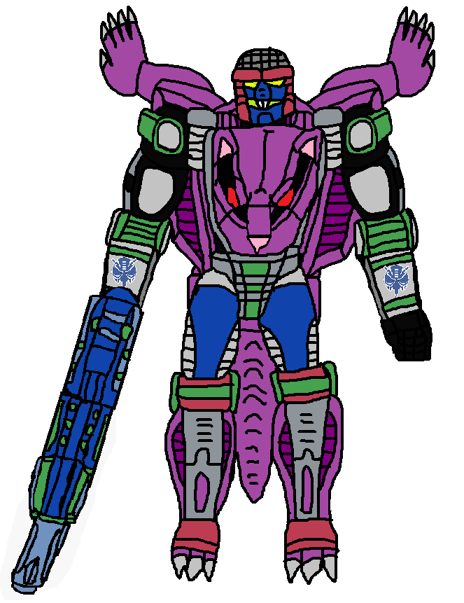 Take-Off (BW) | Beast Wars Transformers Wiki | Fandom