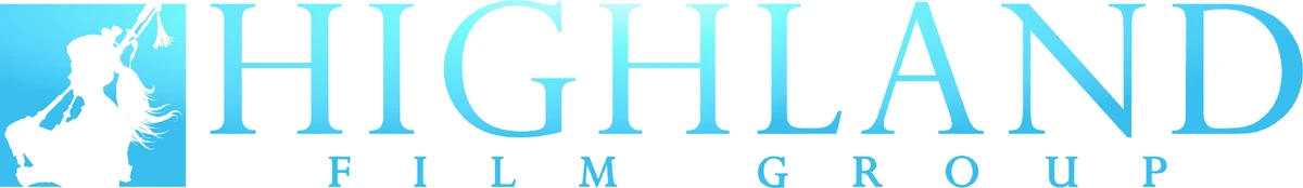 Highland Film Group | Beast Wars Transformers Wiki | Fandom