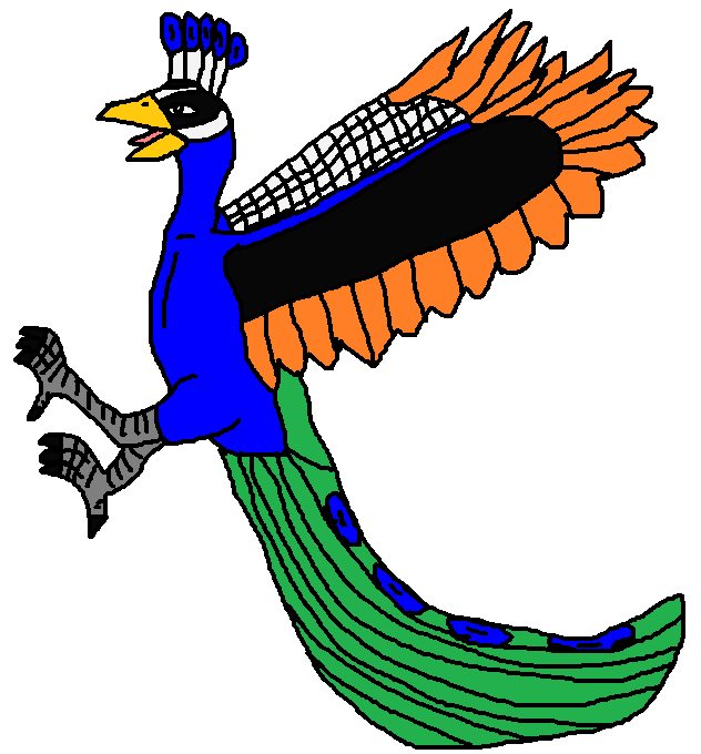 Kaelah | Beast Wars Transformers Wiki | Fandom