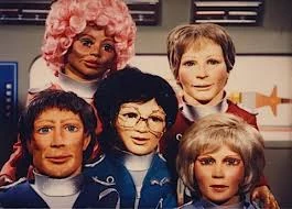 Terrahawks | Beast Wars Transformers Wiki | Fandom