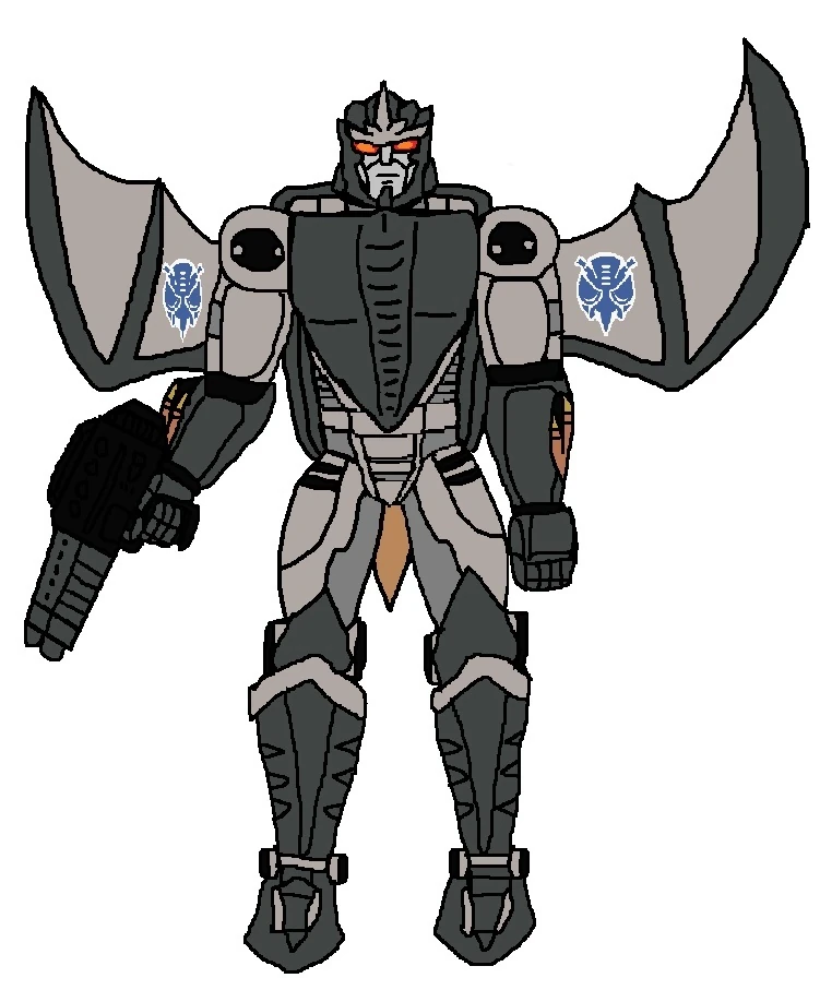 Grindor | Beast Wars Transformers Wiki | Fandom