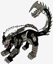 Honey and smelly | Beast Wars Transformers Wiki | Fandom