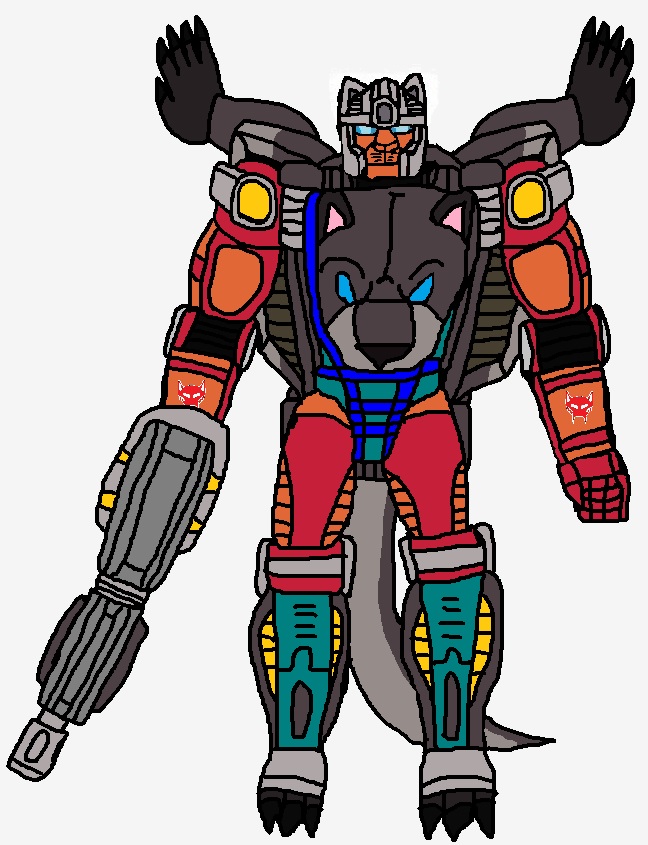 Joyride (BW) | Beast Wars Transformers Wiki | Fandom Joyride (BW) | Beast Wars Transformers Wiki | Fandom