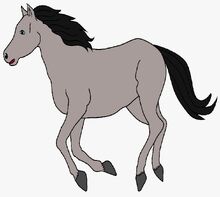 Crumble (BW) | Beast Wars Transformers Wiki | Fandom