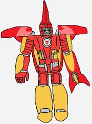 Free Wheeler (BW) | Beast Wars Transformers Wiki | Fandom