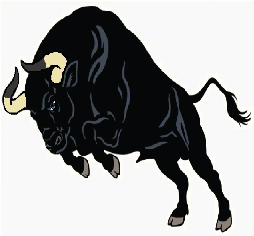 Tackle | Beast Wars Transformers Wiki | Fandom