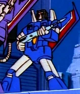 Decepticons | Beast Wars Transformers Wiki | Fandom