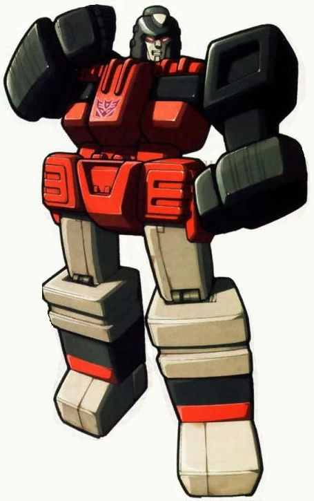 Spectro | Beast Wars Transformers Wiki | Fandom