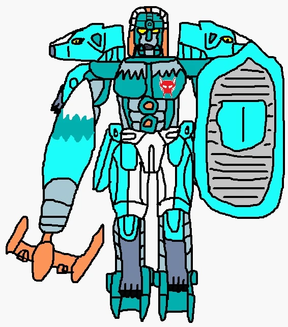 Velocity (BW) | Beast Wars Transformers Wiki | Fandom