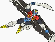 Roadfire (BW) | Beast Wars Transformers Wiki | Fandom