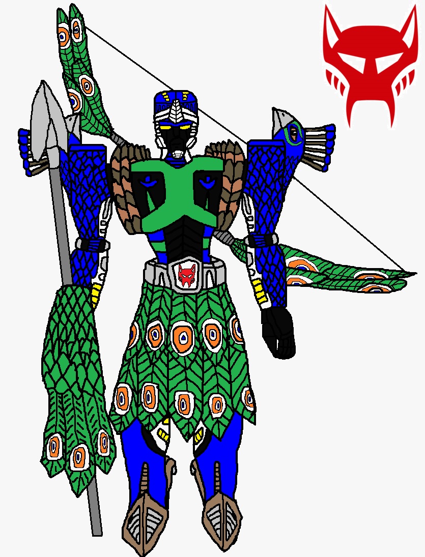 Tailpipe (BW) | Beast Wars Transformers Wiki | Fandom Tailpipe (BW) | Beast Wars Transformers Wiki | Fandom