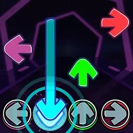 Beat Battle | Beat Battle Wiki | Fandom