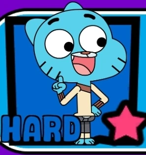 Watterson | Beat Battle Wiki | Fandom