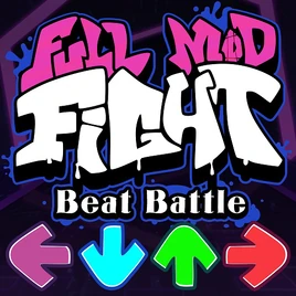 Beat Battle | Beat Battle Wiki | Fandom