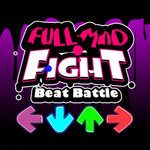Colorful Bunch | Beat Battle Wiki | Fandom