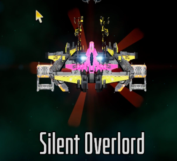 Beat Hazard 3 OST | Beat Hazard 3 Wiki | Fandom