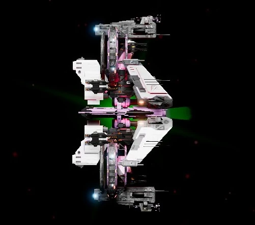 Good Kid 3 by Good Kid | Beat Hazard 3 Wiki | Fandom