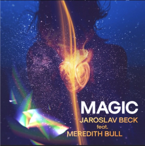 Magic (ft. Meredith Bull) | Beat Saber Wiki | Fandom