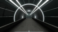 List of songs in Beat Saber | Beat Saber Wiki | Fandom